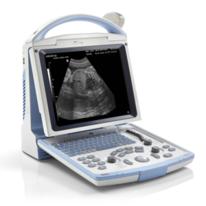 Ultrasonido Z6 4D Mindray - Equipo Médico y Enfermería